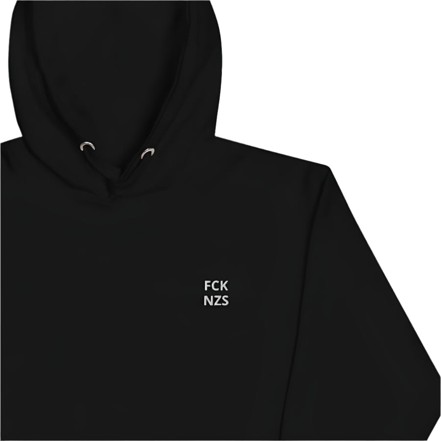 Murder Apparel - Horror and True Crime Inspired Apparel