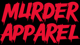 Murder Apparel - Horror and True Crime Inspired Apparel