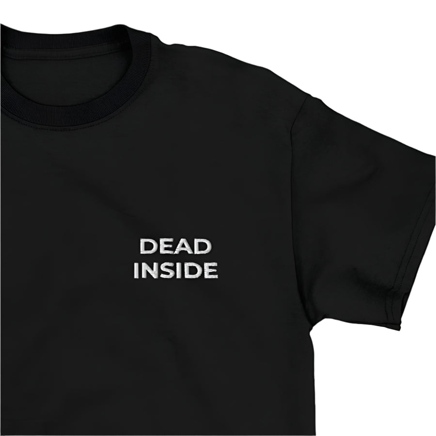All – Murder Apparel