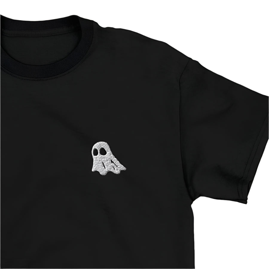 All – Murder Apparel