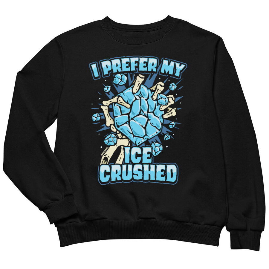 Sweatshirts – Page 2 – Murder Apparel