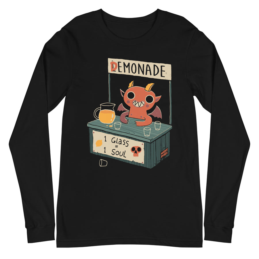 Murder Apparel - Horror and True Crime Inspired Apparel