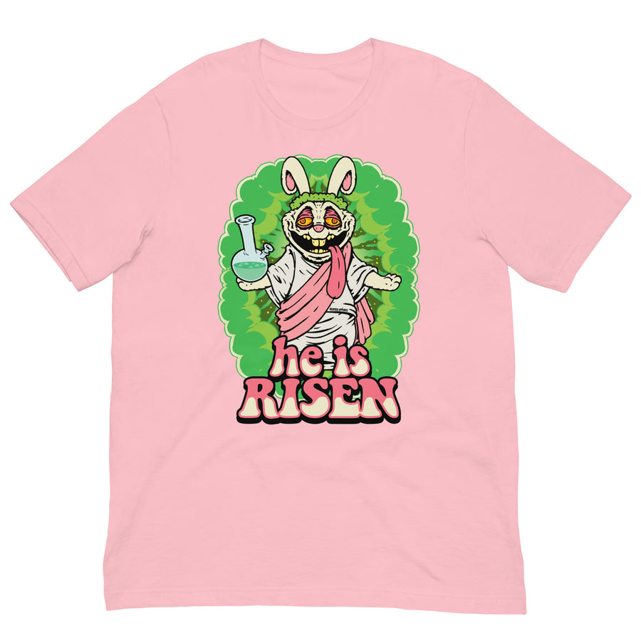 Murder Apparel - Horror and True Crime Inspired Apparel