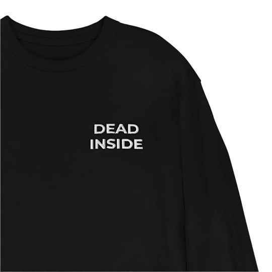 Murder Apparel - Horror and True Crime Inspired Apparel