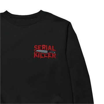 Sweatshirts – Murder Apparel